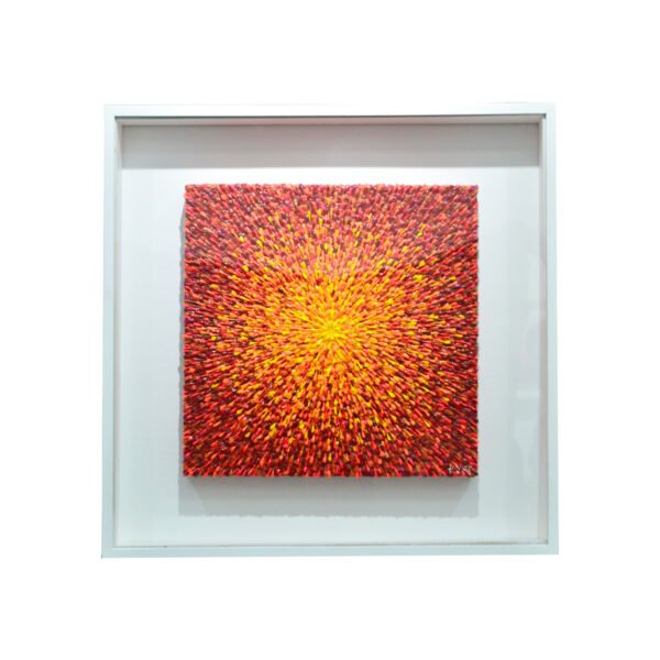 Tsubibo | Altro Mondo · Creative Space