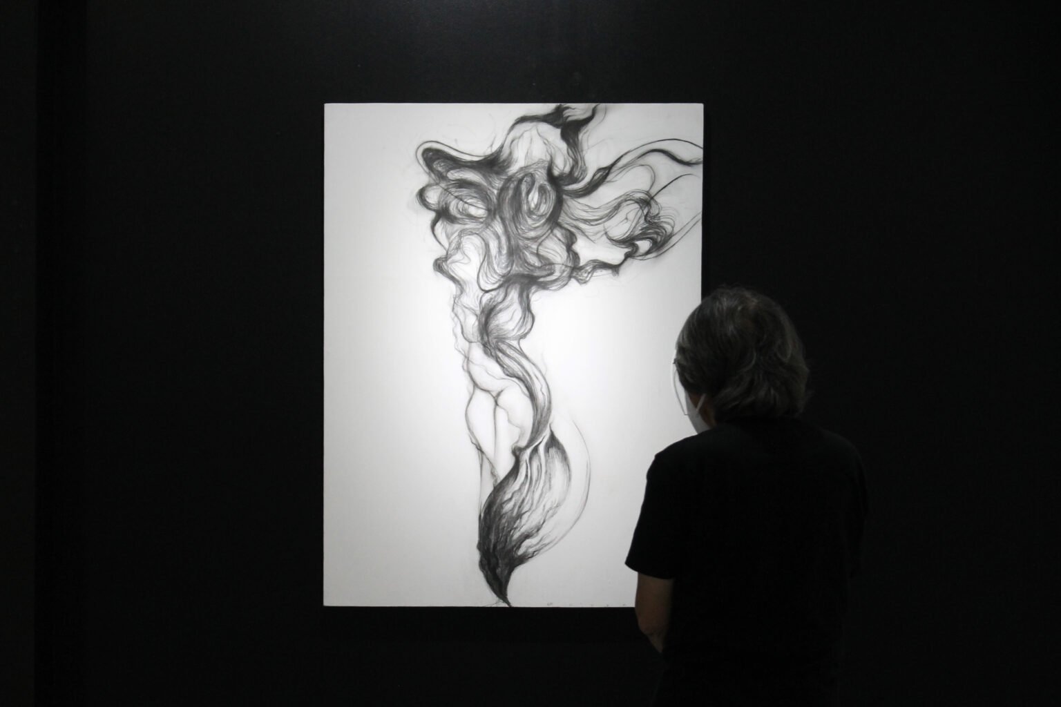 In Conversation With Junyee: The Father Of Installation Art In The ...